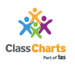 Class Charts.